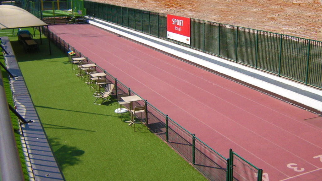 Prenota – PlayMore!